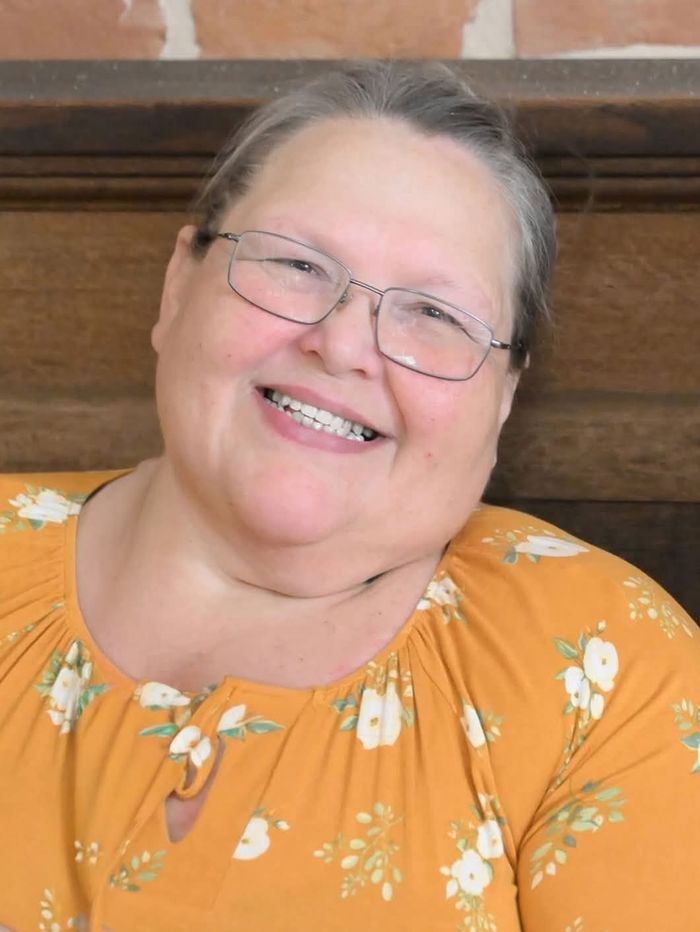 Penny Lynn Moore