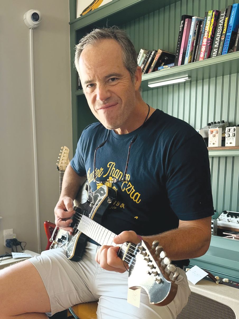 The latest Natchez The Magazine News, Stories, and Articles | The ...