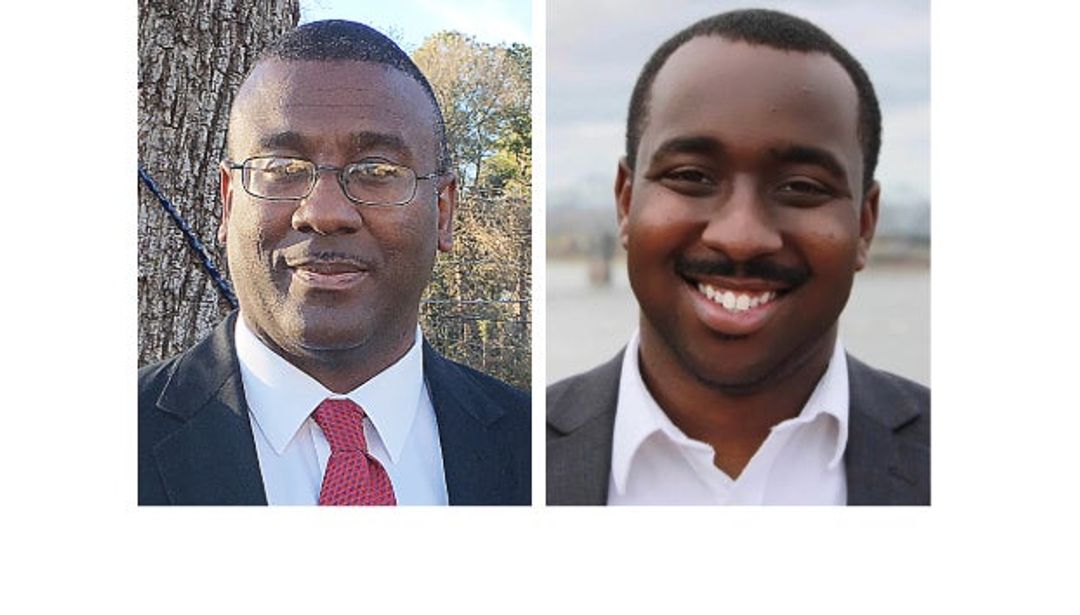 Only one alderman thus far faces challenge in coming municipal electio...