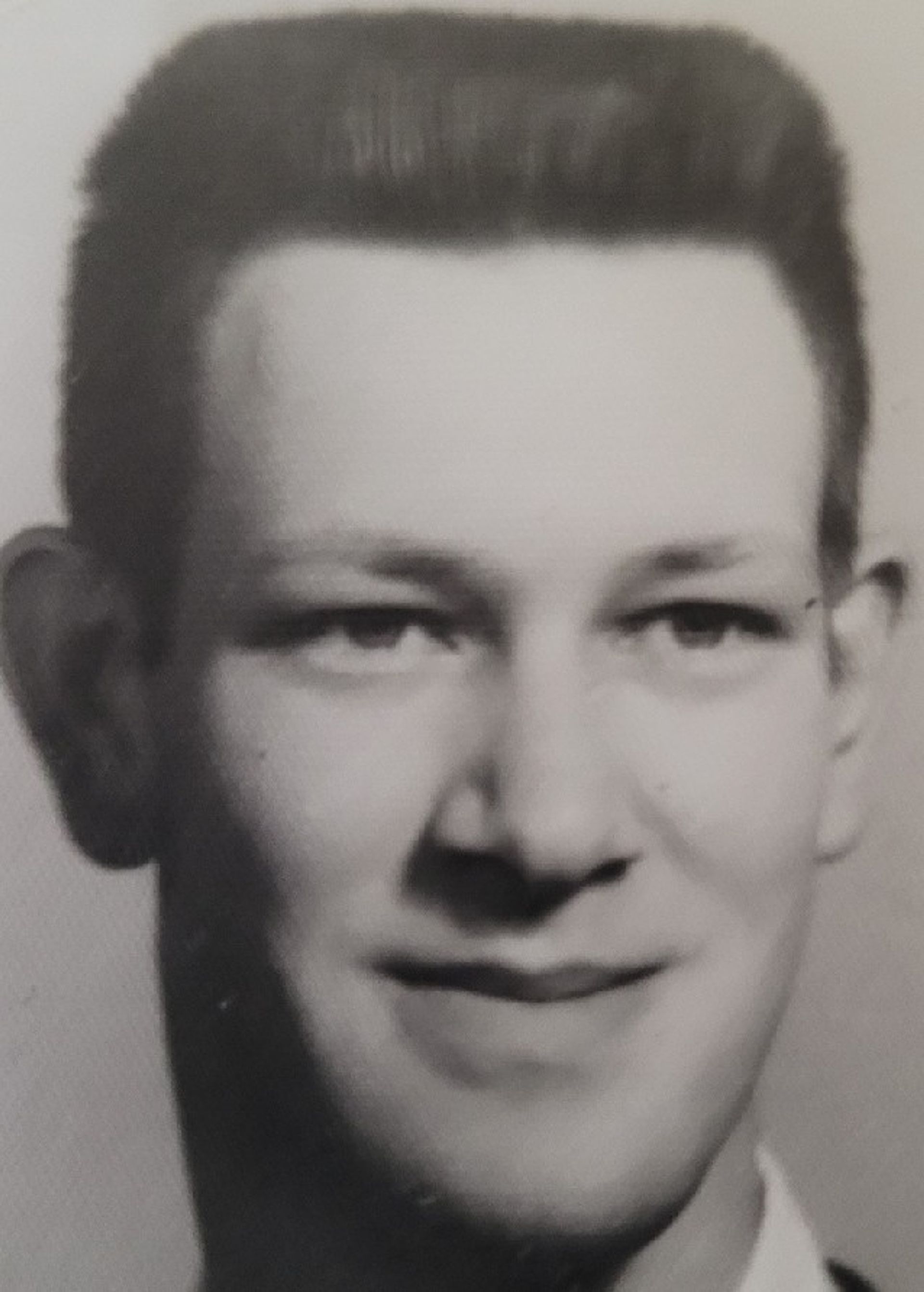 The latest Obituaries News, Stories, and Articles | The Natchez Democrat.