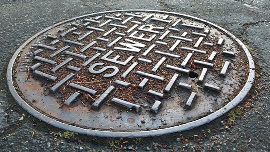Concordia Parish residents question sewer rate hike amid dec...
