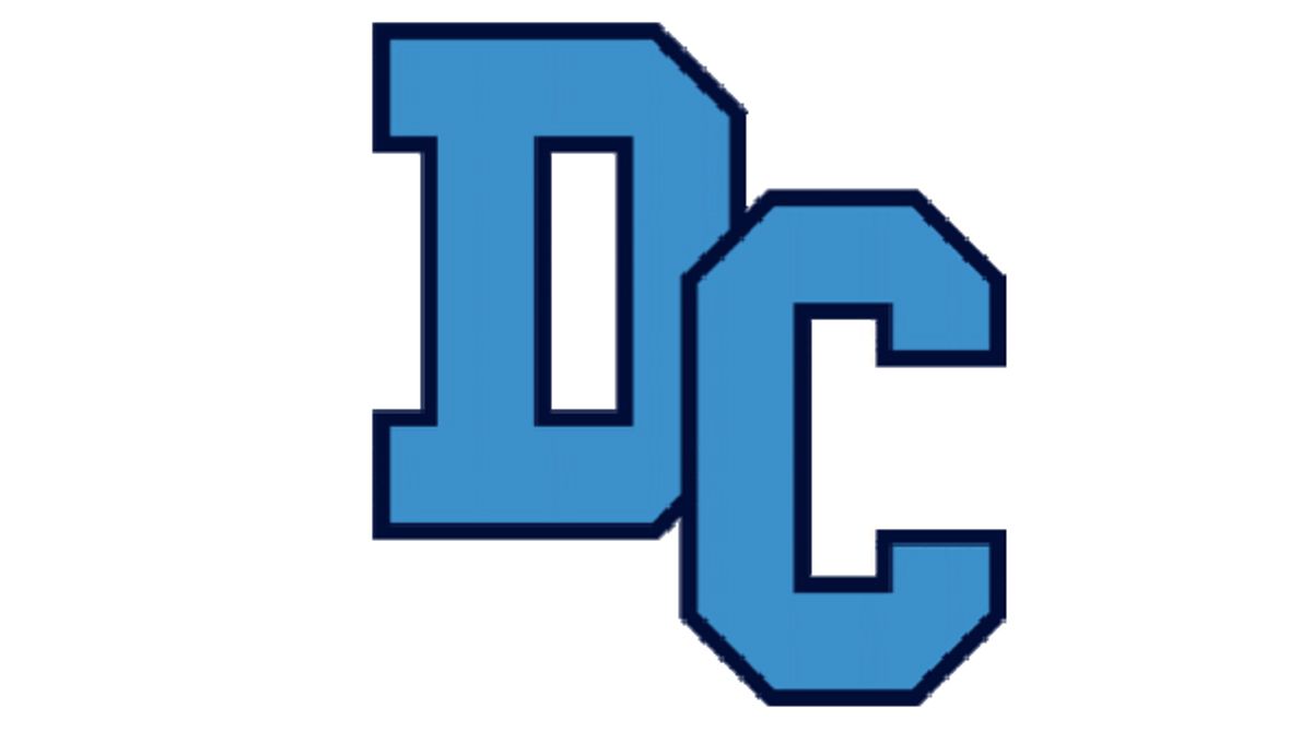 Ellis Jr., Singleton lead Storm to blowout win over District 4-1A riva...