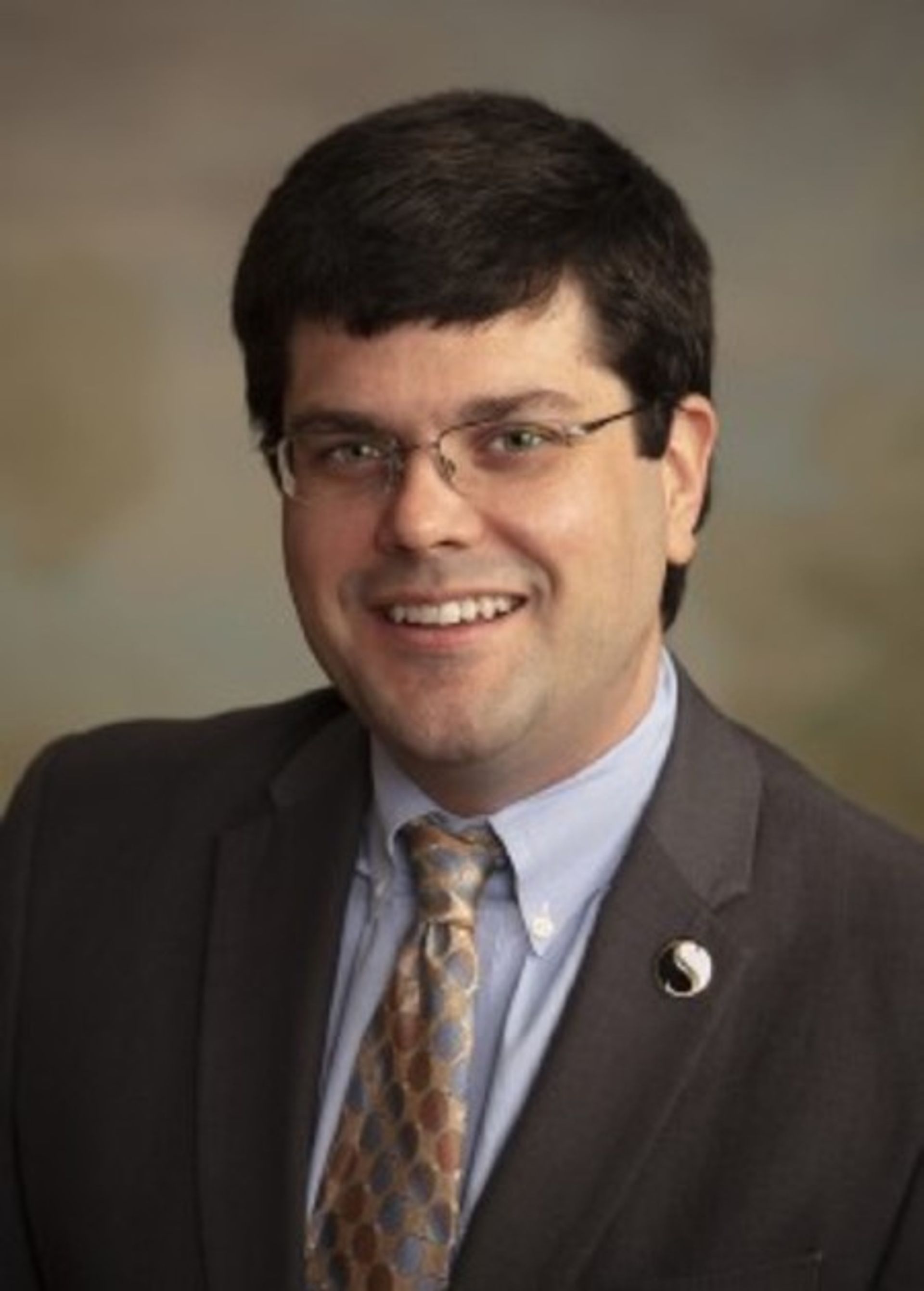 2025 year-end tax planning in the age of the One Big Beautiful Bill Ac...