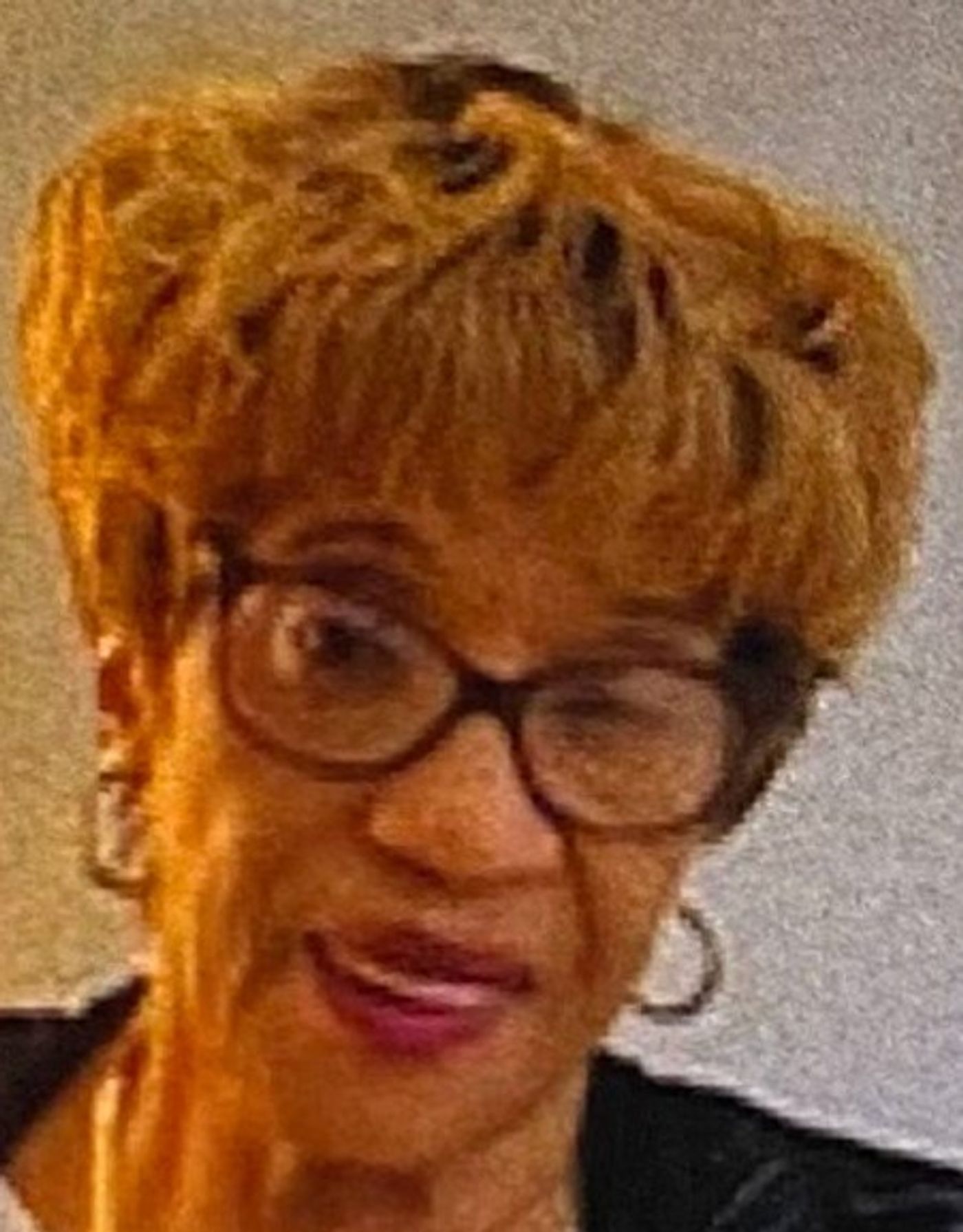 The latest Obituaries News, Stories, and Articles | The Natchez Democrat.