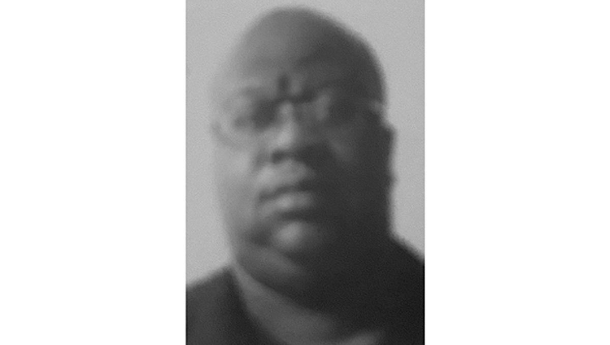 Nathaniel Johnson