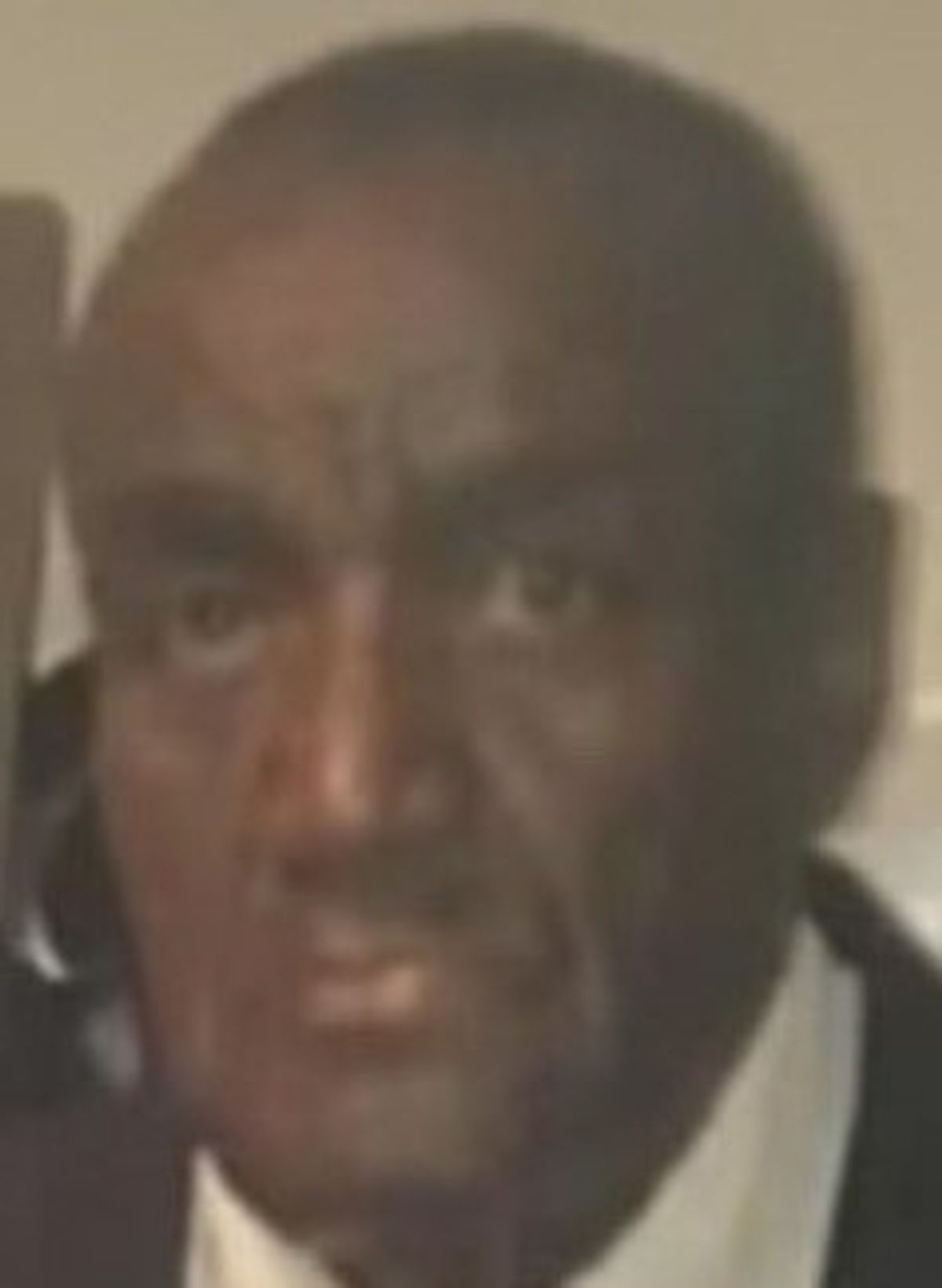 Willie Gray Jr.
