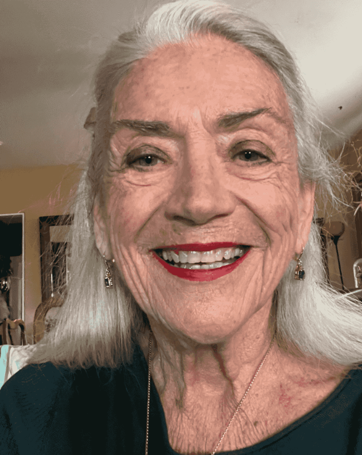 Look who's cooking: Pat Jonaitis carries on Loveta Byrne’s love of foo...