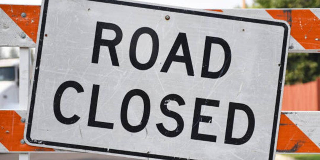 LA 568 bridge at Lake St. John drain canal closes through Feb. 13 for ...