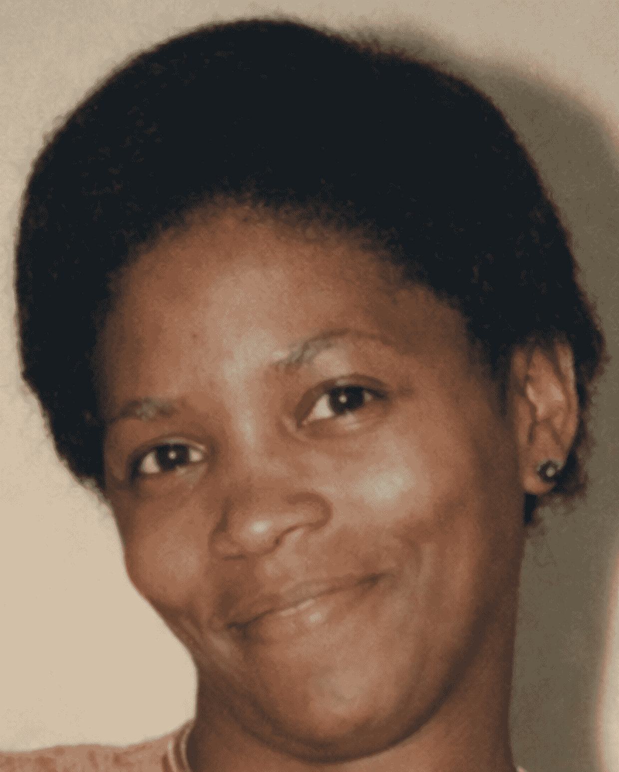 The latest Obituaries News, Stories, and Articles | The Natchez Democrat.