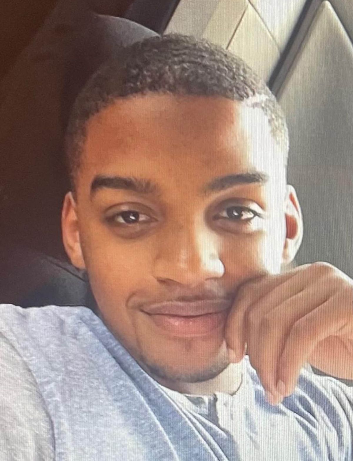 Family seeking answers in Fayette man's death
