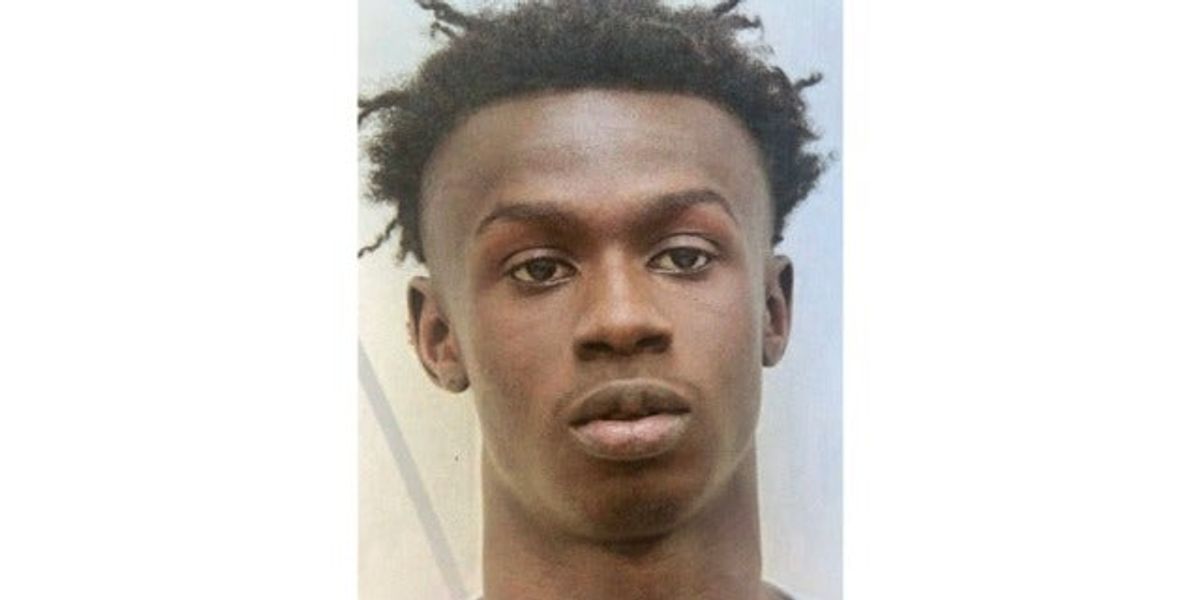 WANTED: Police obtain warrants for fourth suspect in fatal Ferriday sh...