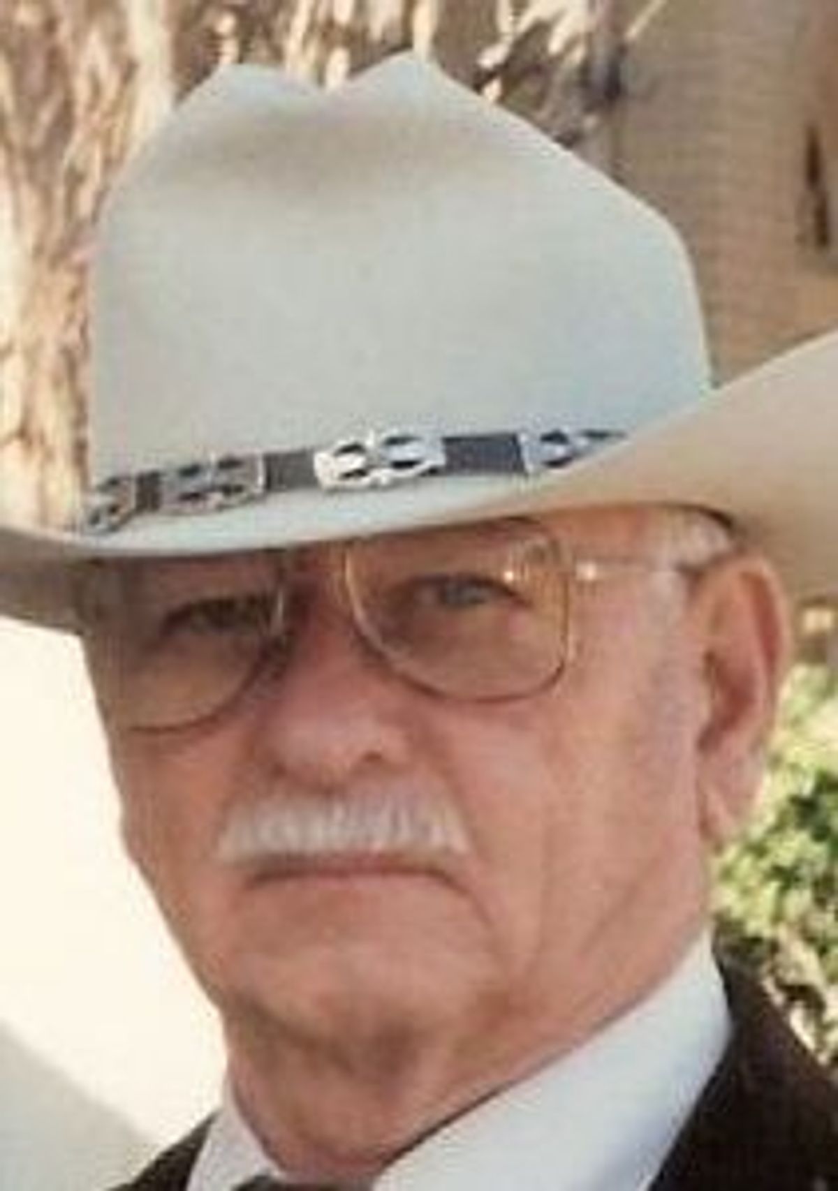 Raymond James St. Germain Jr.