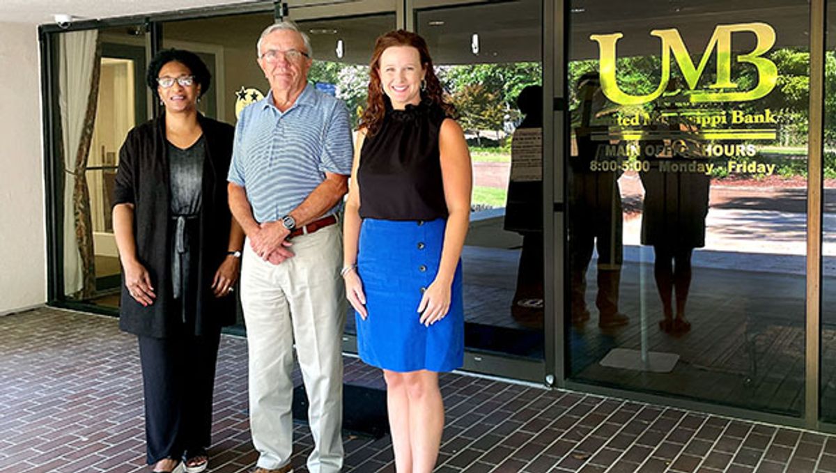 Jack and Zelda Millstein Scholarship endowed at Co-Lin