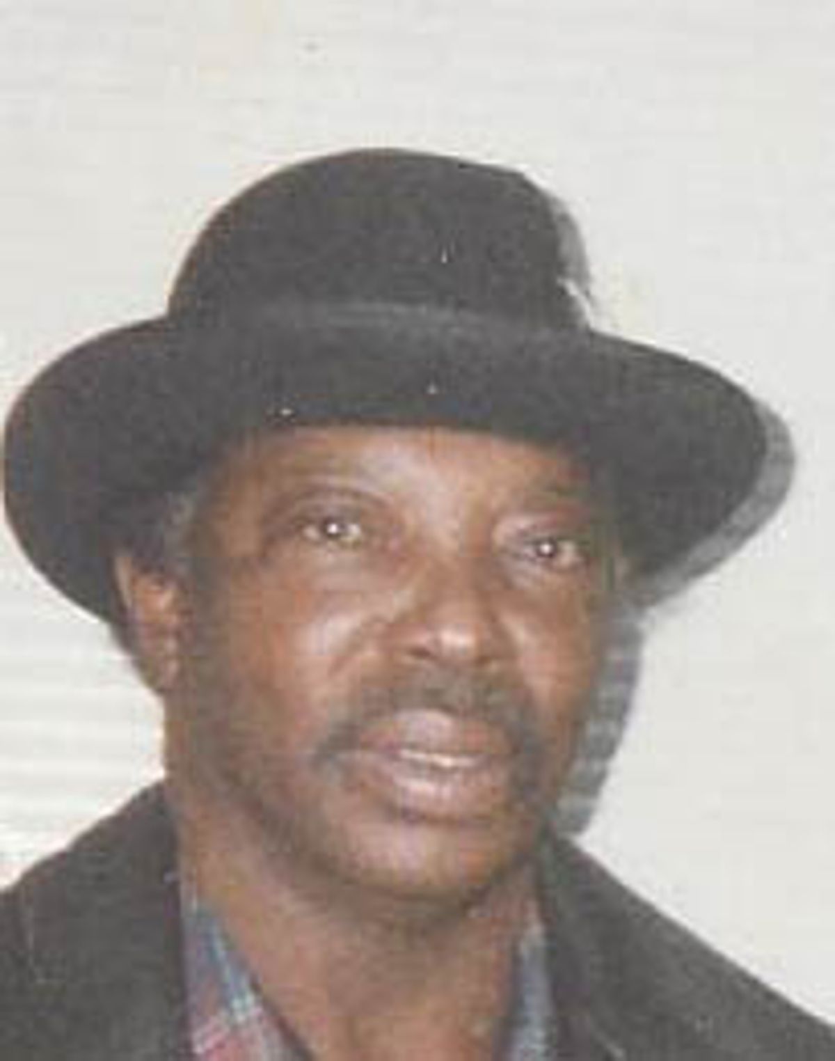 Junior Lee Davis