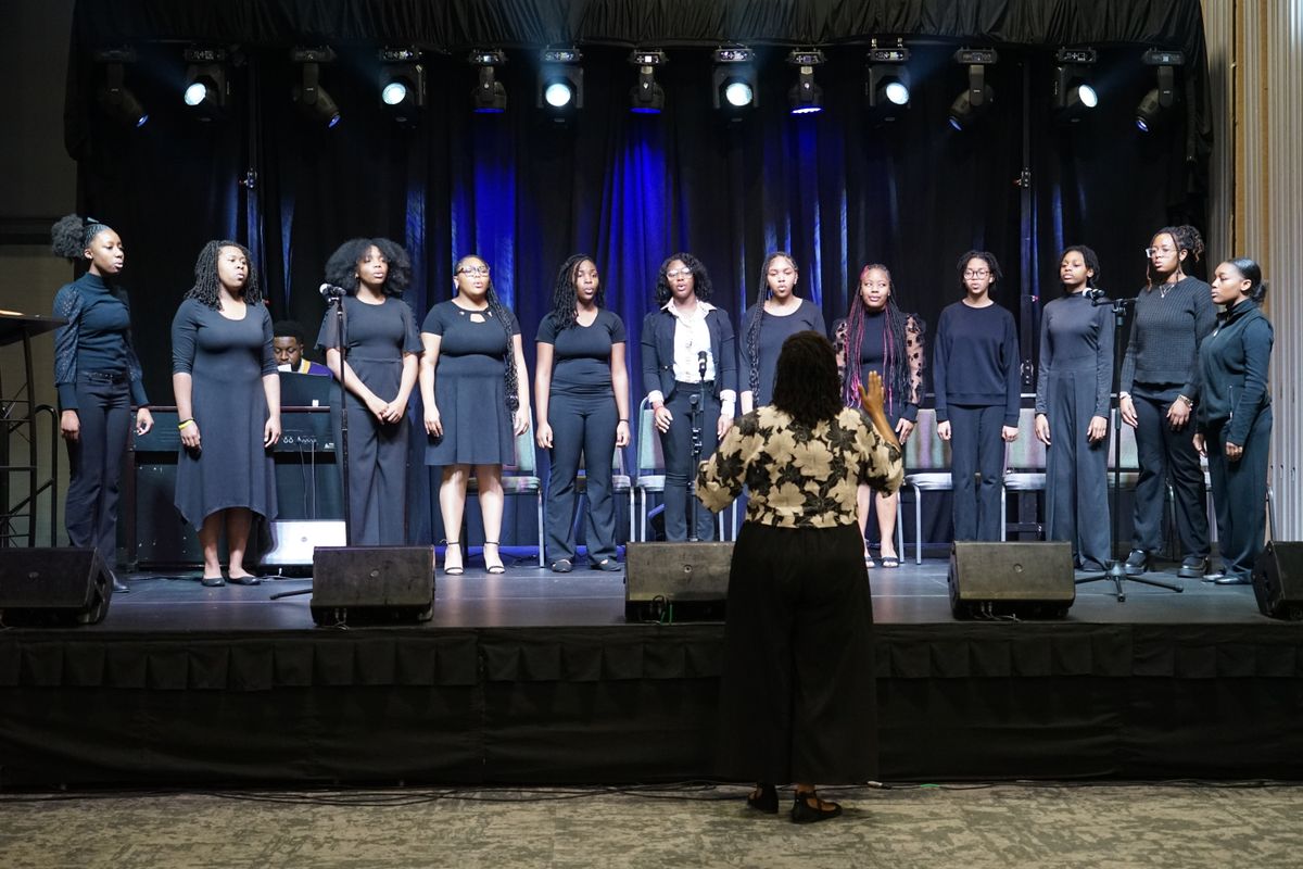 King's Legacy: Miss-Lou youth help to honor Dr. Martin Luther King Jr....