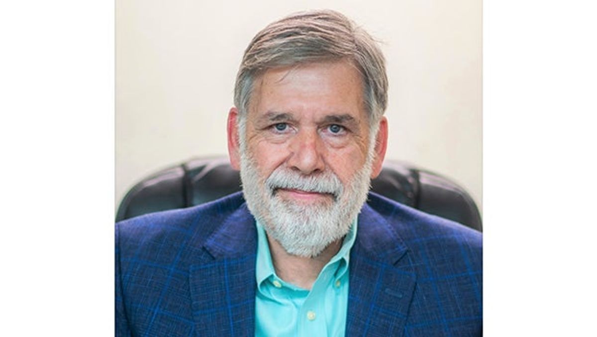 "Humble Hero": Editor, historian Stanley Nelson dies at age 69