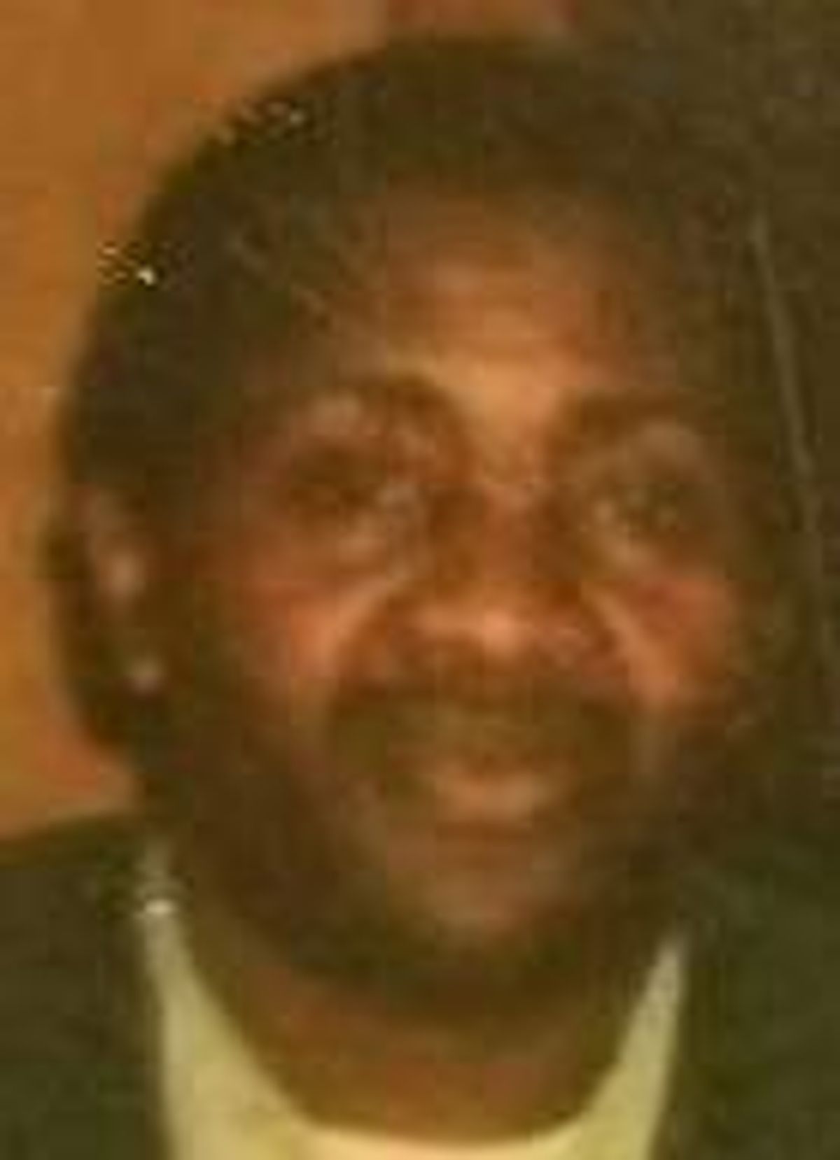William Singleton