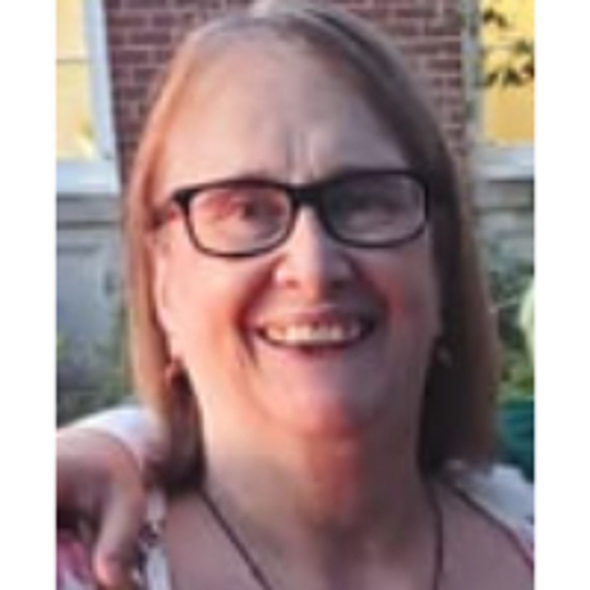 Look who's cooking: Ruth Powers credits family with love of ...