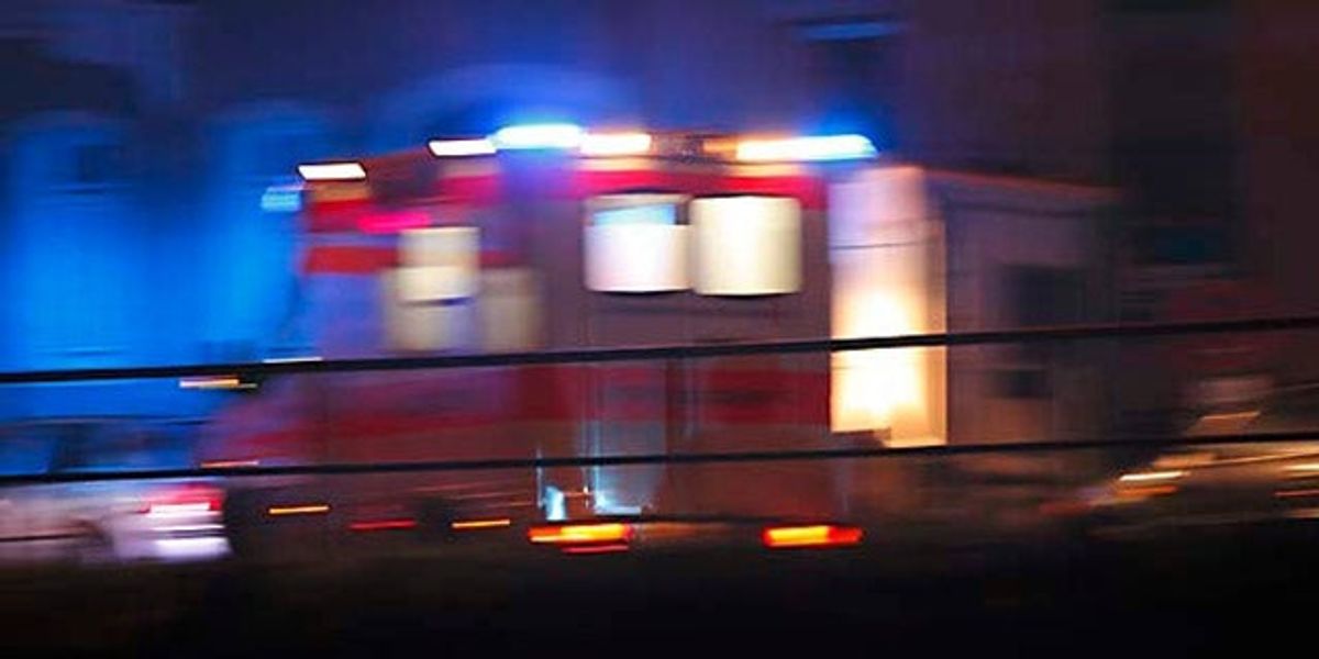 Former Adams County coroner identifies victim in fatal Cranfield Road ...