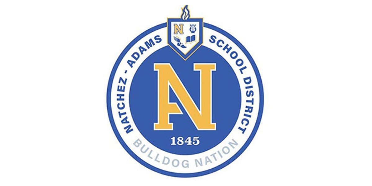 NASD offers more social, emotional support for students