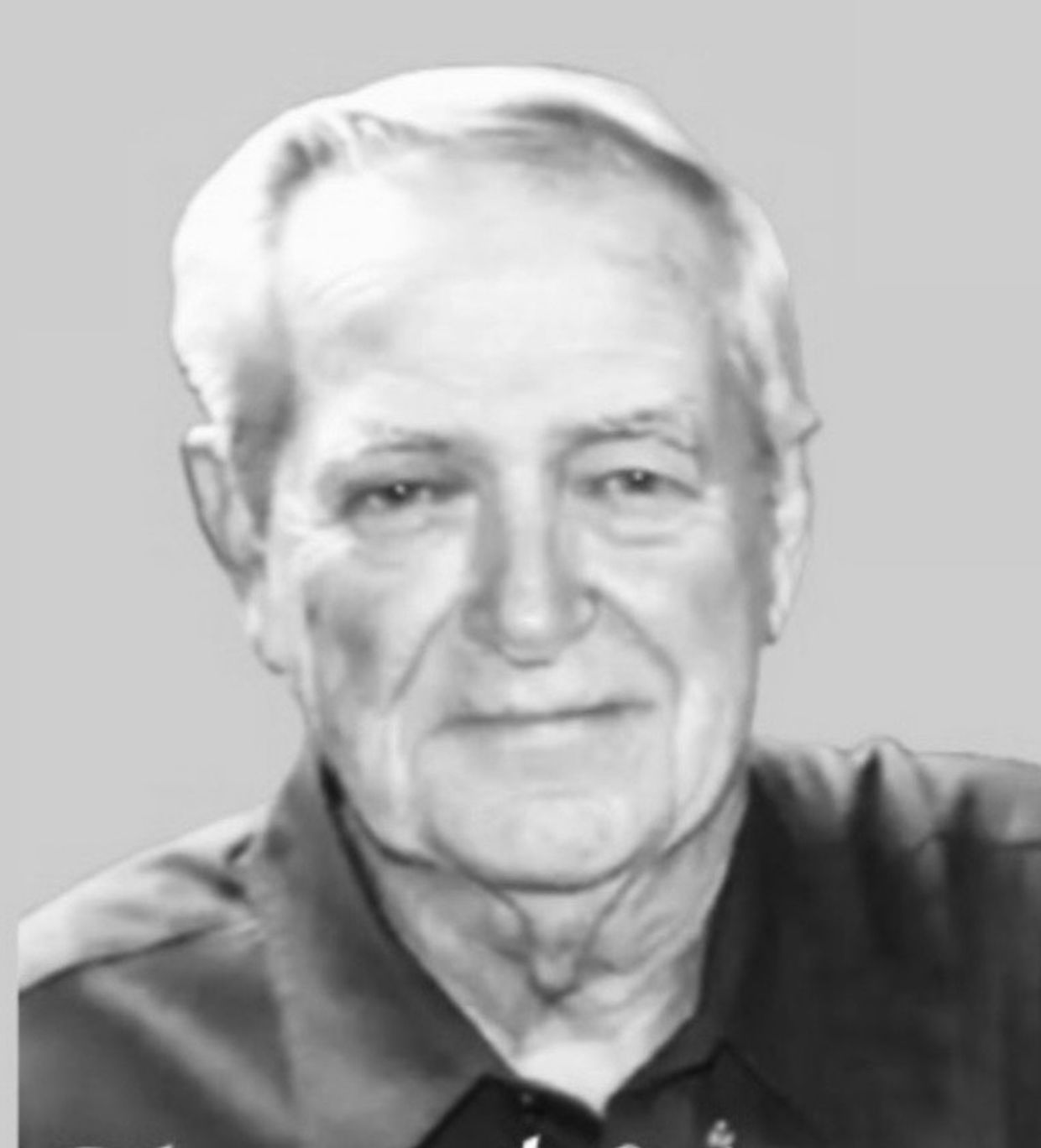 The latest Obituaries News, Stories, and Articles | The Natchez Democrat.