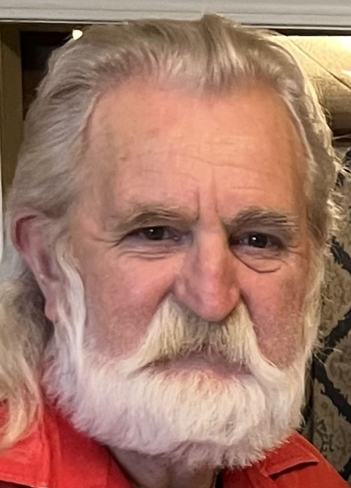 James Lee Wells