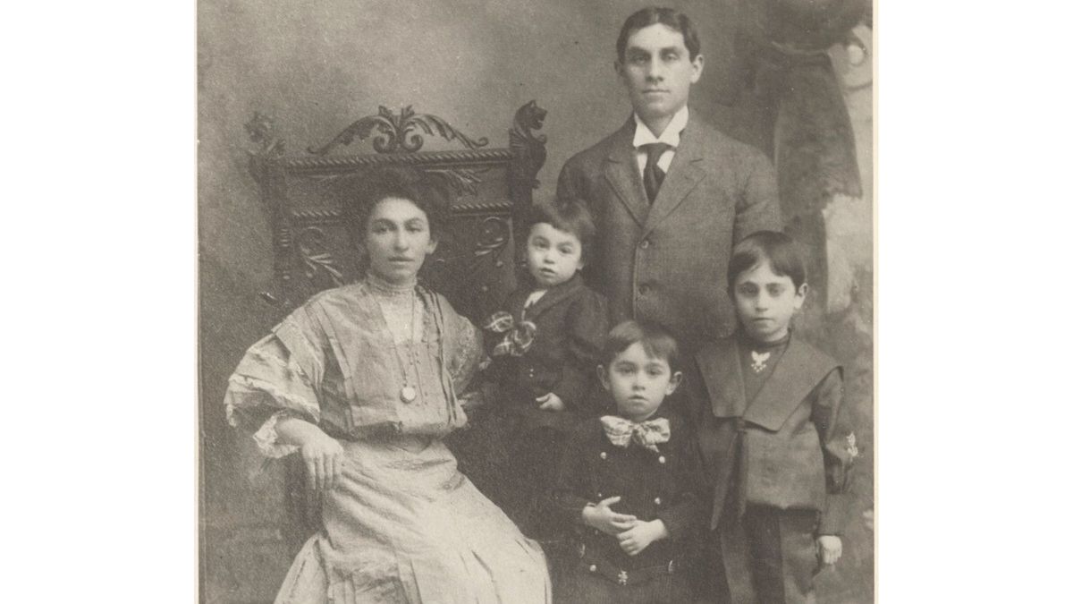 Natchez to honor Jerold "Jerry" Krouse for historic Natchez Bluff land...