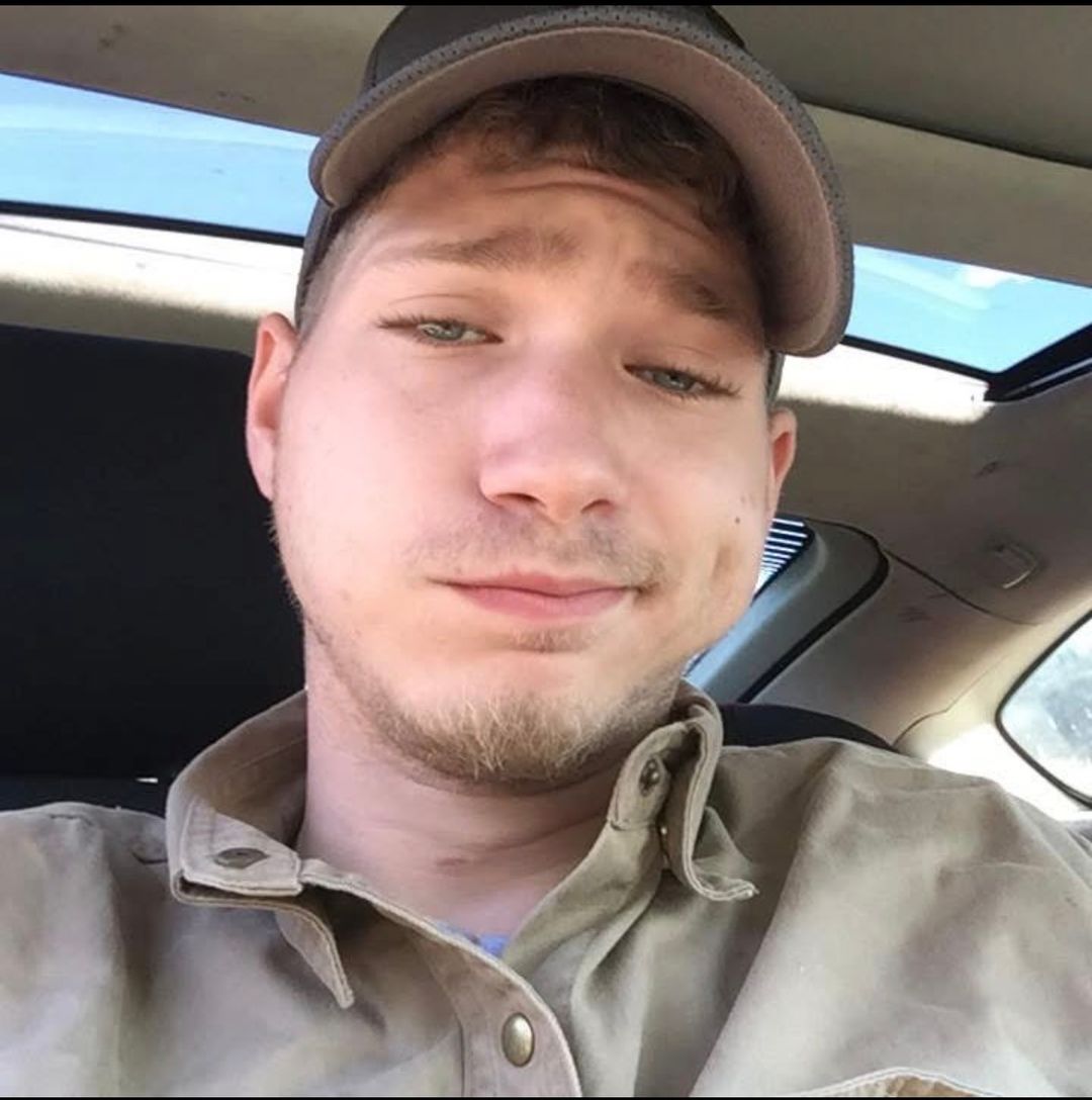 Mississippi Highway Patrol identifies off-duty Natchez offic...