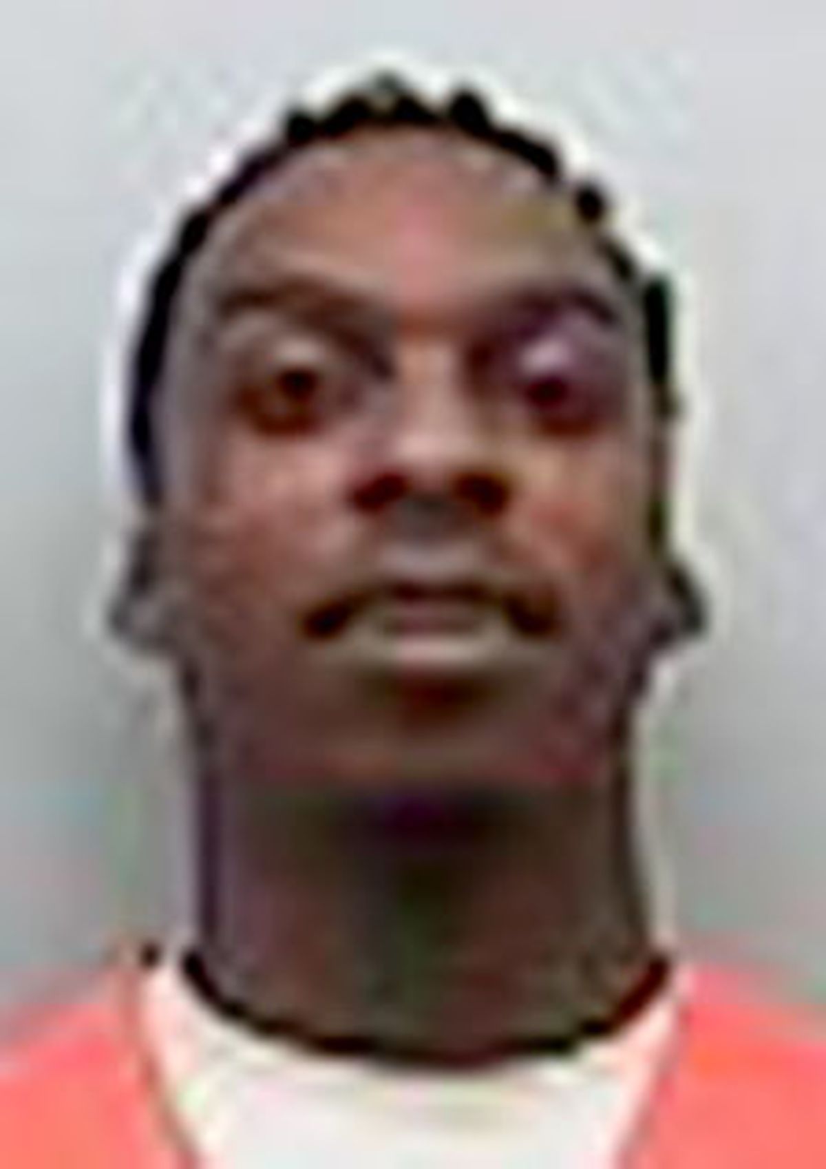 Stevenson sentenced to 70 years in prison