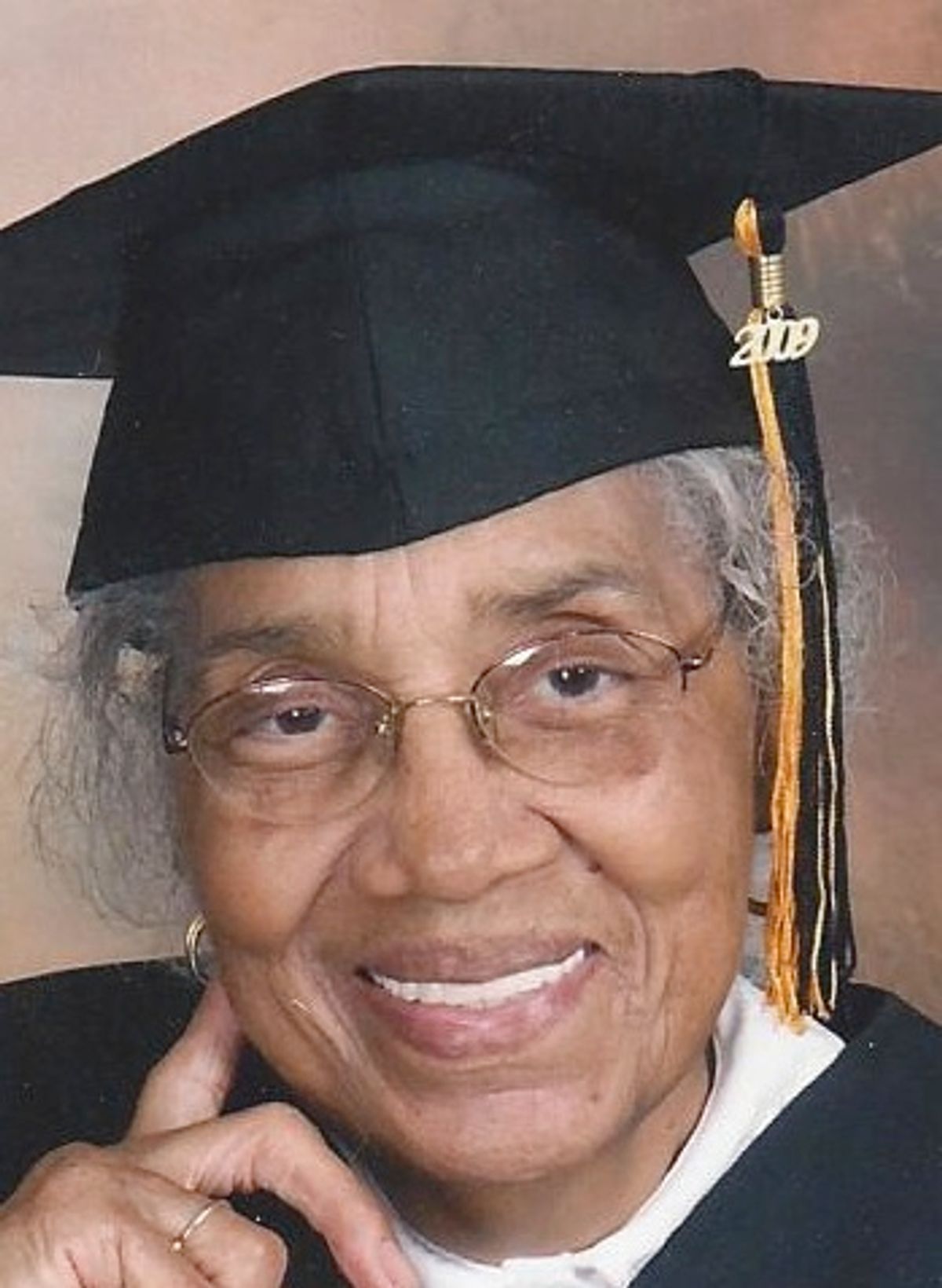 Christine Booth Miller