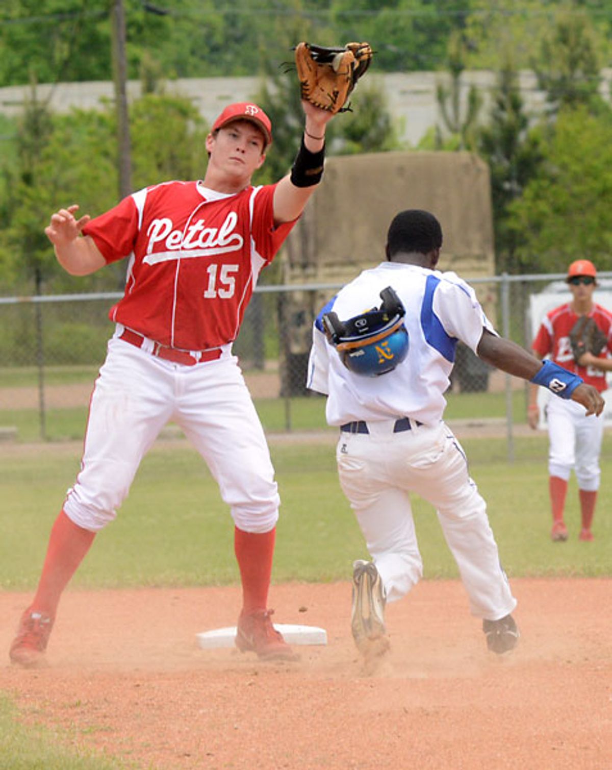 Despite loss, NHS coach says playoffs were good for young pl...