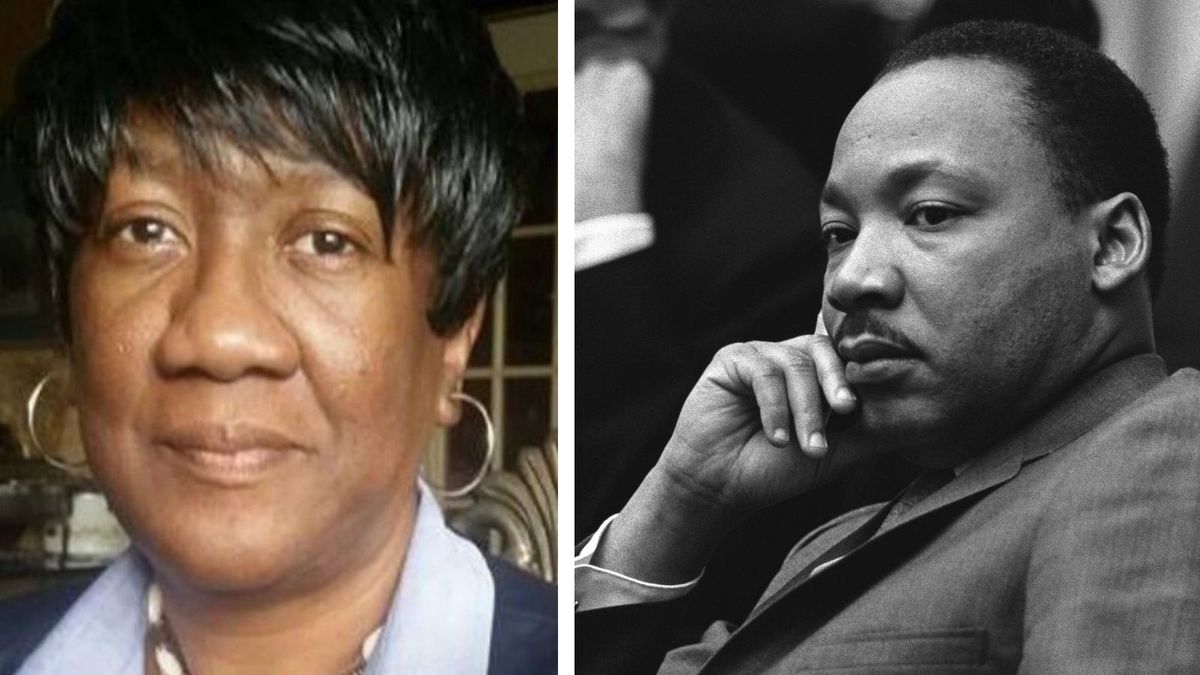 2026 MLK parade will honor Natchez Deacons for Defense; Jack...