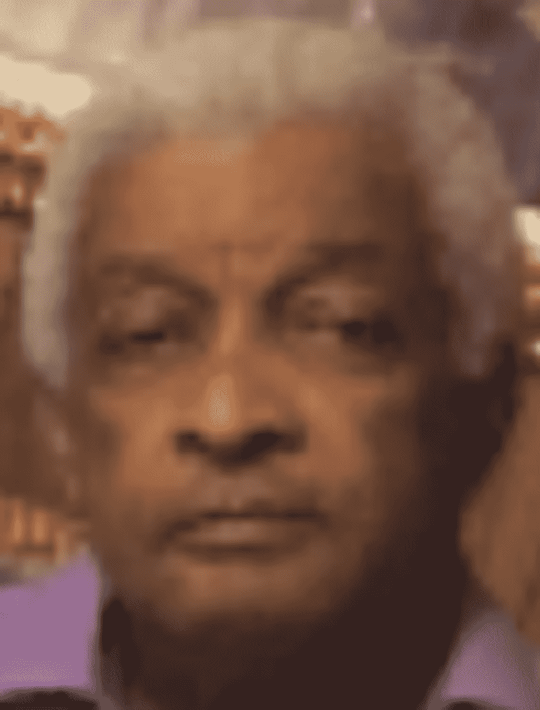 Alec Lee Williams