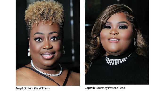 Mystique Krewe of Natchez announces 2026 royalty