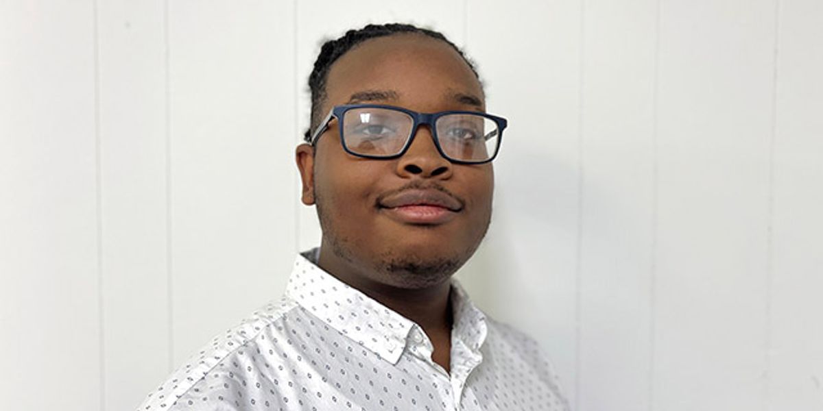 Bright Future: Natchez Early College student joins esteemed honor soci...