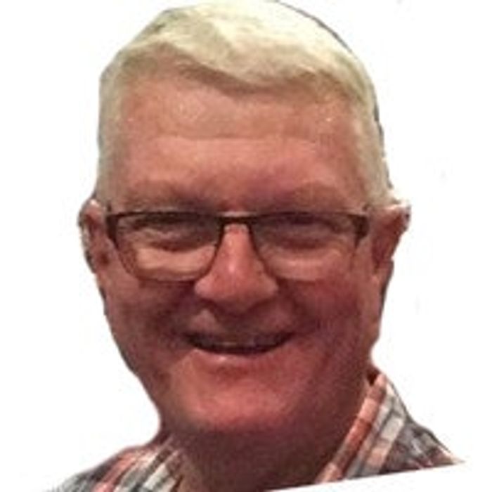 Syrah COO steps down as Vidalia plant undergoes major expansion