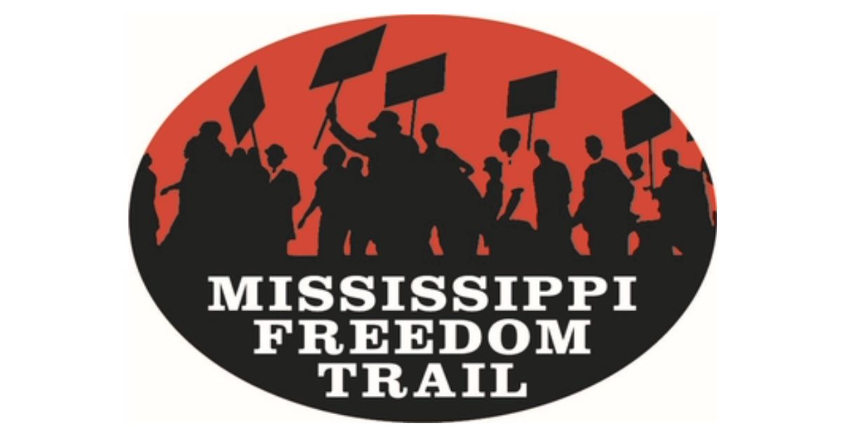 The Mississippi Freedom Trail to add five new historical markers; Char...