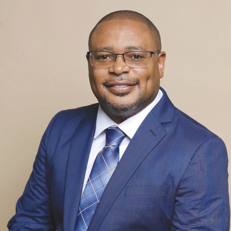 Natchez homecoming’s success: Inside the planning and partnerships tha...