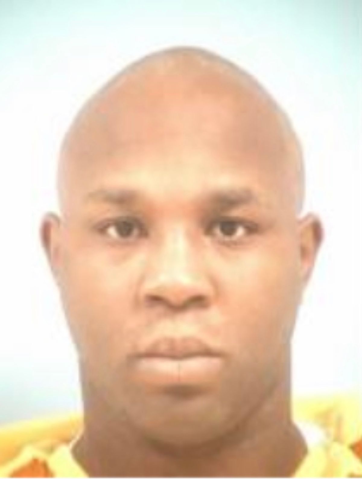 Man wanted for attempted murder after woman shot twice in Na...