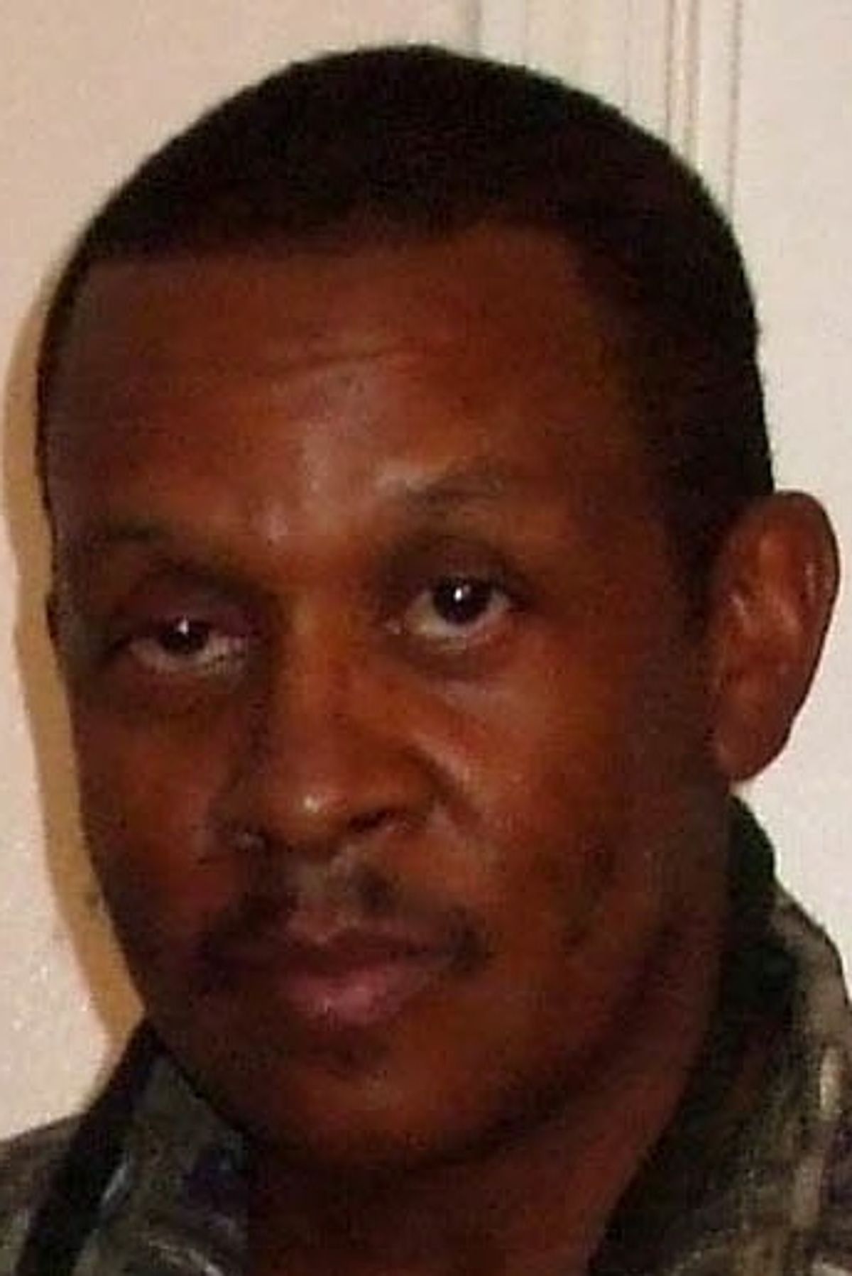 John A. Butler