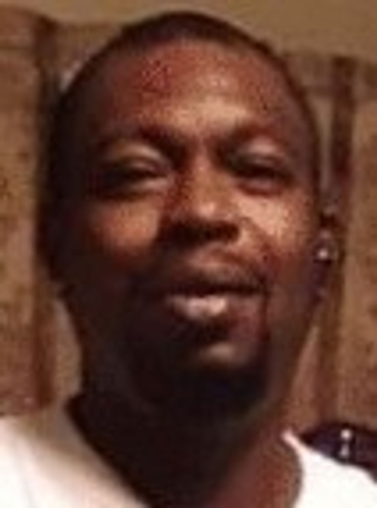 Darrell Owens
