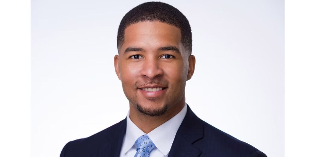 Aldermen tap Hunter as interim municipal judge
