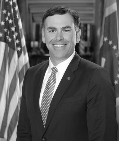Mississippi secretary of state highlights election integrity gains, vo...