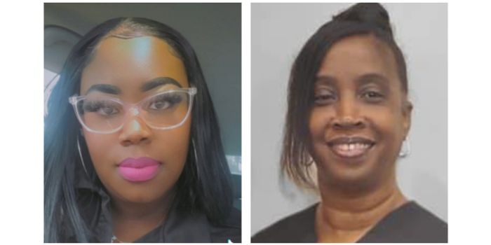 Defamation lawsuit dismissed against former Justice Court Judge Minor