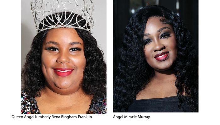 Mystique Krewe of Natchez announces 2026 royalty