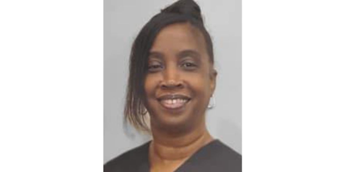 Justice Court Judge Audrey Minor resigns