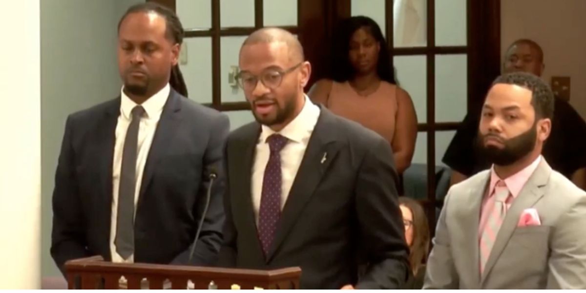 Circuit Court Judge Drake rules in favor of Truth Lounge in its appeal...