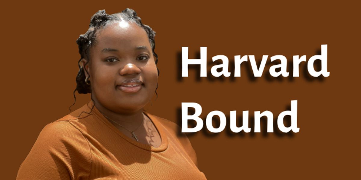 BRIGHT FUTURE VIDEO: Natchez Early College student makes NAS...