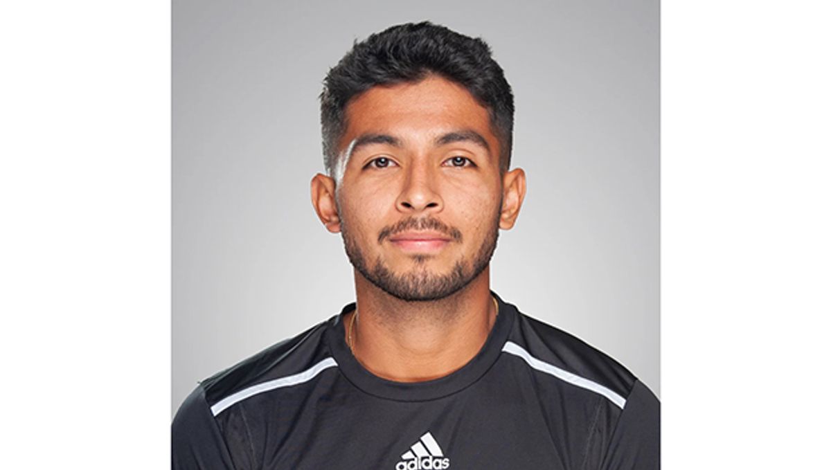 Thompson will lead AC soccer program, developmental academy