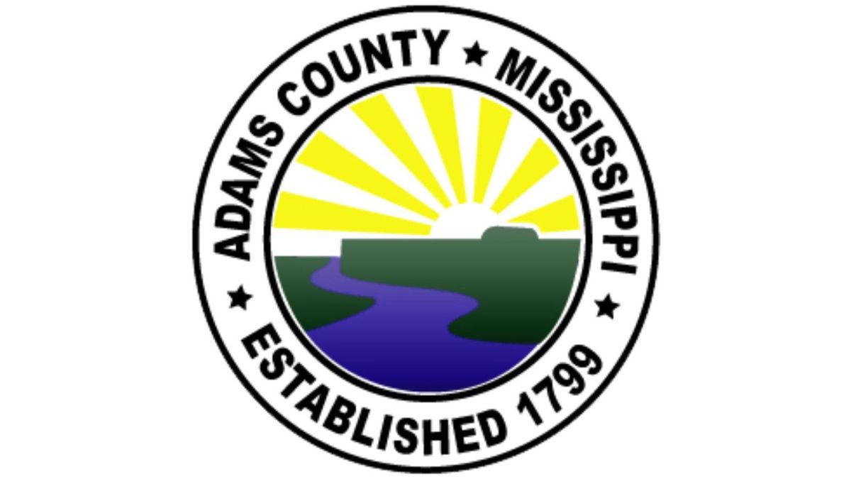Adams County property taxes spike up to 30 percent as state changes ho...